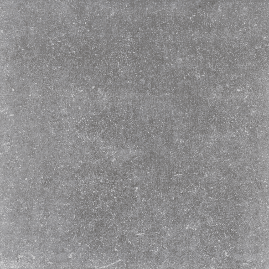 vloertegel - Tegelhal Stone Age Grey beschikbaar in 3 formaten