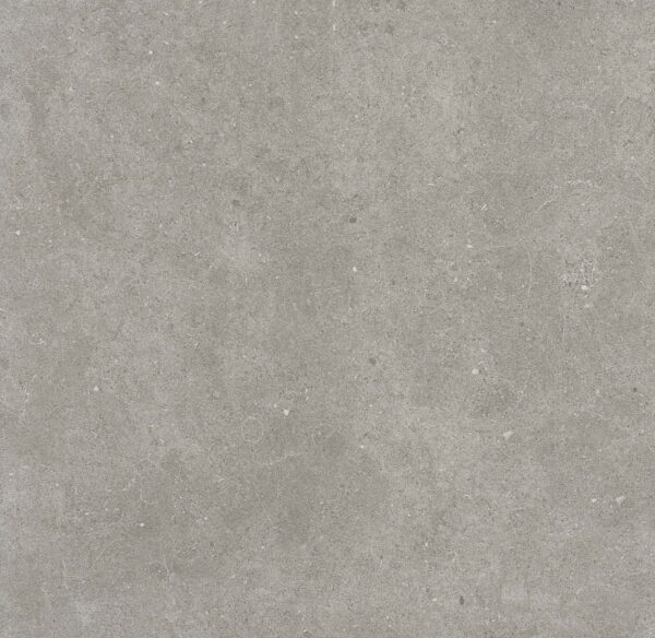 Venice Grey Sample - Tegelhal